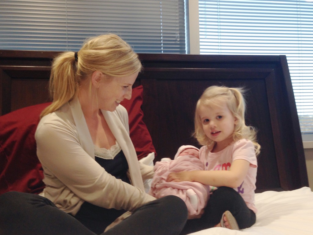 Mama Bird Box Pregnancy Gifts - Mama Bird Box Blog